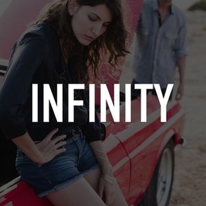 Infinity - Rotten Tomatoes