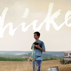 Chicken - Rotten Tomatoes