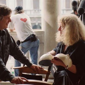 Casanova - Rotten Tomatoes