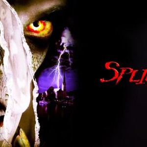 Spliced - Rotten Tomatoes