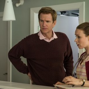 Army of One - Rotten Tomatoes