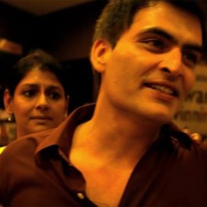 Albert Pinto Ko Gussa Kyun Aata Hai? - Rotten Tomatoes