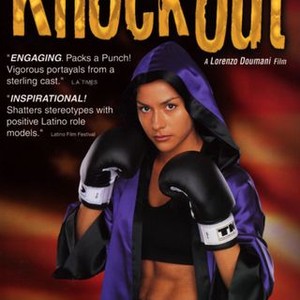 Knockout - Rotten Tomatoes