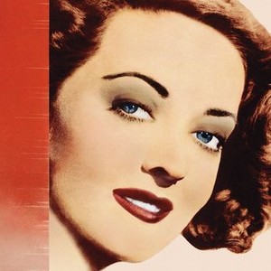 Mr. Skeffington - Rotten Tomatoes