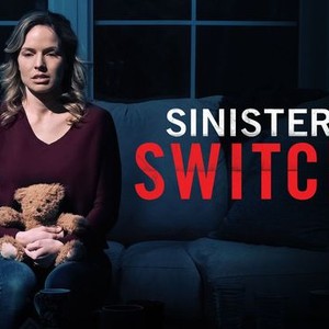 Sinister Switch - Rotten Tomatoes