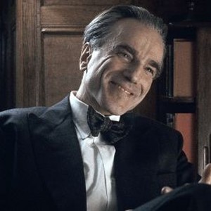 Phantom Thread - Rotten Tomatoes