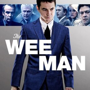 The Wee Man - Rotten Tomatoes