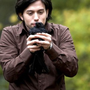 Dread - Rotten Tomatoes