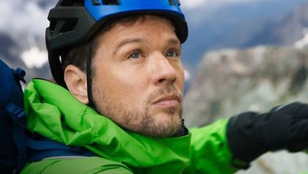 Summit Fever - Rotten Tomatoes