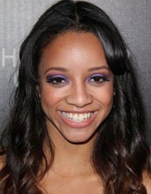 Chanel Gaines | Rotten Tomatoes