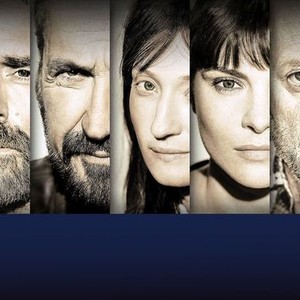 The Place - Rotten Tomatoes