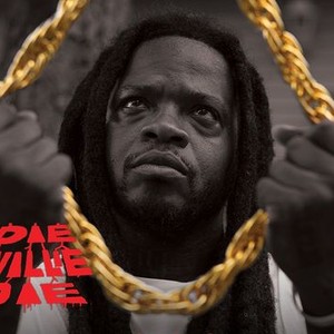 Die Willie Die - Rotten Tomatoes