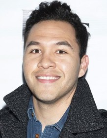 Jay Phoenix | Rotten Tomatoes