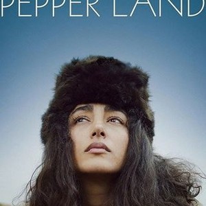 My Sweet Pepper Land - Rotten Tomatoes