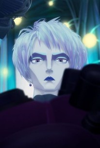 Exception: Season 1, Episode 8 | Rotten Tomatoes