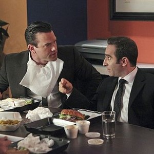 Adam Mayfield - Rotten Tomatoes