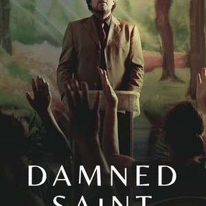 Santo Maldito - Rotten Tomatoes