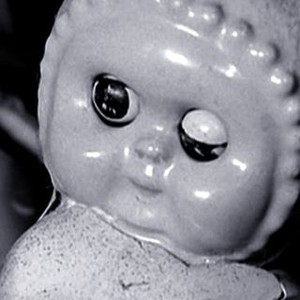 The Lamp - Rotten Tomatoes