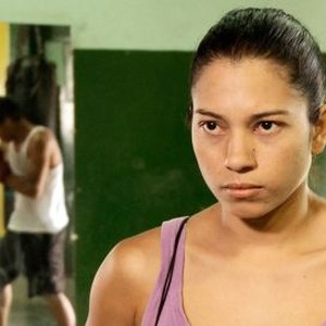 La Yuma - Rotten Tomatoes