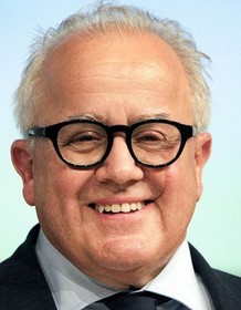 Fritz Keller | Rotten Tomatoes