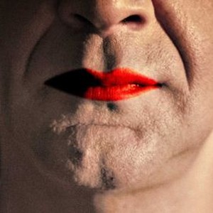 Ustav Republike Hrvatske - Rotten Tomatoes