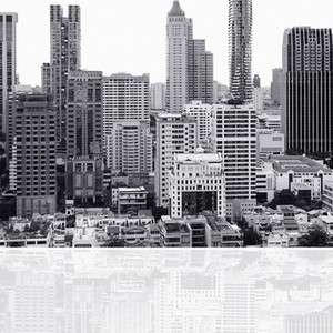 Ambition - Rotten Tomatoes