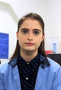 Oh Yuck: Season 1, Episode 8 | Rotten Tomatoes