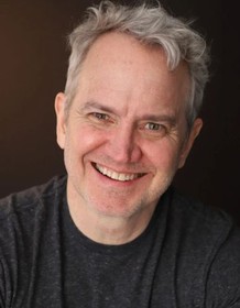 Steve Key | Rotten Tomatoes