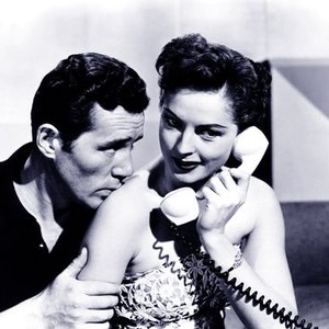 Models, Inc. - Rotten Tomatoes