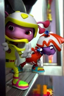 Floogals: Season 1, Episode 13 | Rotten Tomatoes