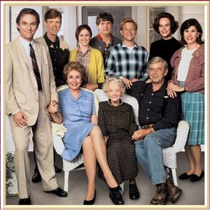 A Walton Wedding - Rotten Tomatoes