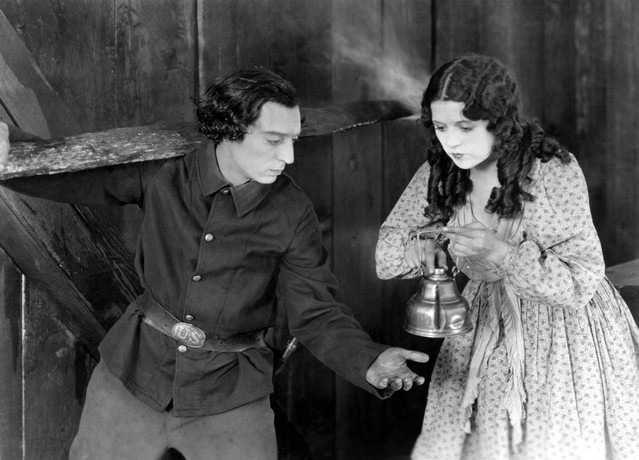 Marion Mack Interview PBS's Portrait Of Marian Anderson Speaks With