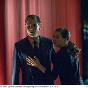 Lila, Lila - Rotten Tomatoes