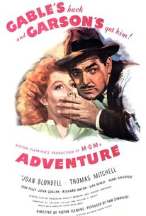 Adventure | Rotten Tomatoes