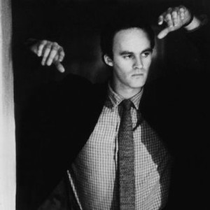 Tim McInnerny - Rotten Tomatoes