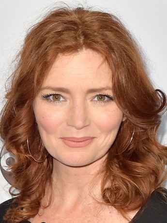 brigid brannagh interview