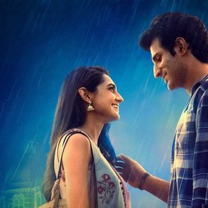 Operation Romeo - Rotten Tomatoes