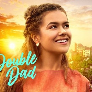 Double Dad - Rotten Tomatoes