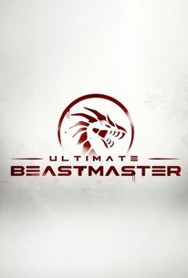 Ultimate Beastmaster: U.S.: Season 1 | Rotten Tomatoes
