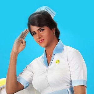 Remo - Rotten Tomatoes