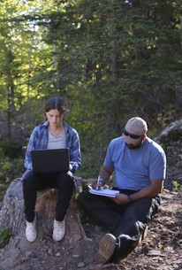 Building Outside the Lines: Season 1, Episode 1 | Rotten Tomatoes