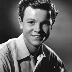 Robert Arthur - Rotten Tomatoes