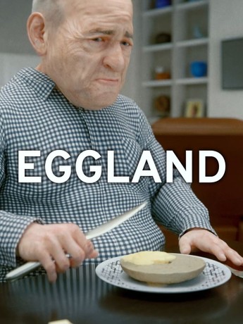 eggland