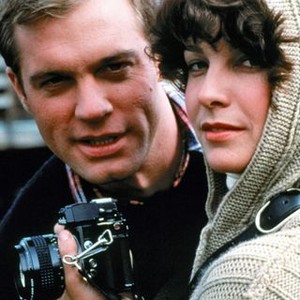 The Promise - Rotten Tomatoes