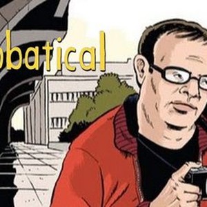 The Sabbatical - Rotten Tomatoes