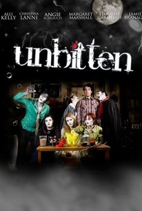 Unbitten | Rotten Tomatoes