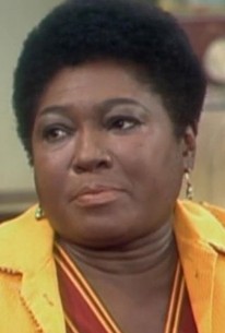 Good Times: Season 2, Episode 17 | Rotten Tomatoes