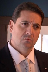 The Dead Files: Season 1, Episode 1 | Rotten Tomatoes