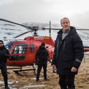 Operation Napoleon - Rotten Tomatoes