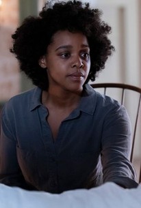 Kindred: Season 1, Episode 2 | Rotten Tomatoes
